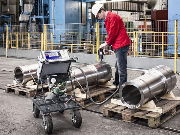 The Belec Compact Port HLC - 2hinst.com