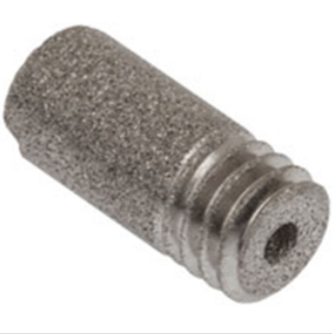 Replacement 2 µm Frits for Aura Personal Air Samplers - 2hinst.com