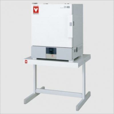 GC Column Rtx Series - 2hinst.com